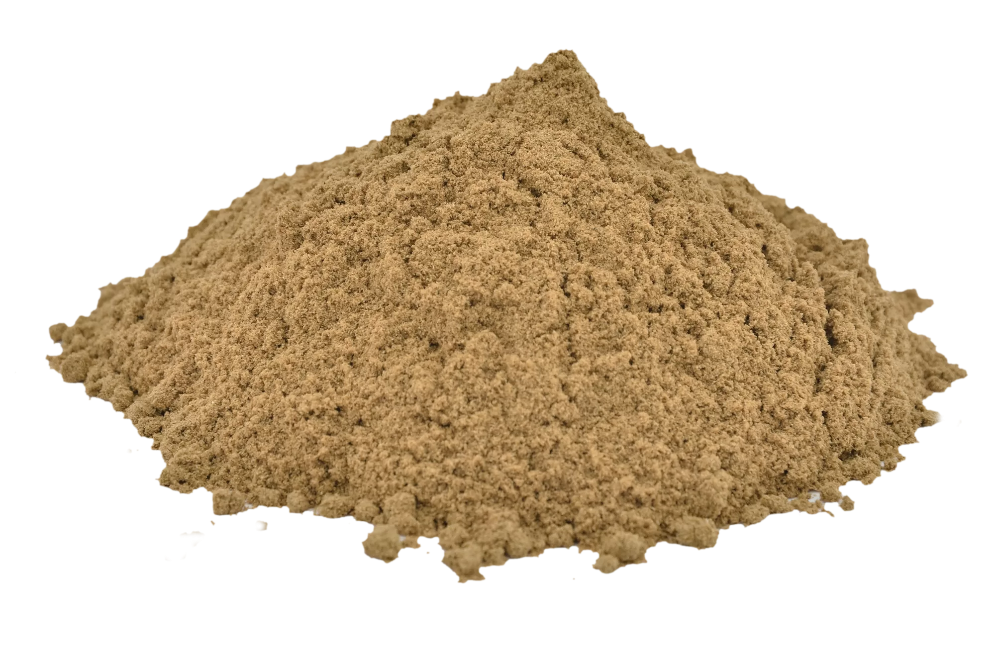AMALA POWDER - 100 Grams - OM MASALA